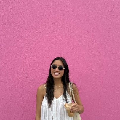 Lily Burrill (lily_burrill) on BuzzFeed