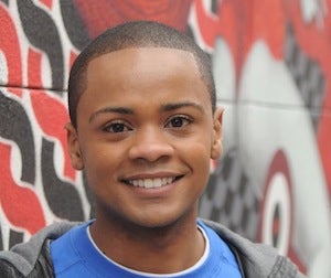 Justin Ray (justin-ray) on BuzzFeed