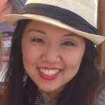 susanc4d3da54bb (susan-cheng) on BuzzFeed