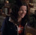 Let's See If You're More Of A Rory, Lorelai, Or Emily Subtype From ...