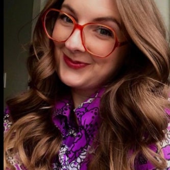 Sarah Hanlon (flatshanlon) on BuzzFeed