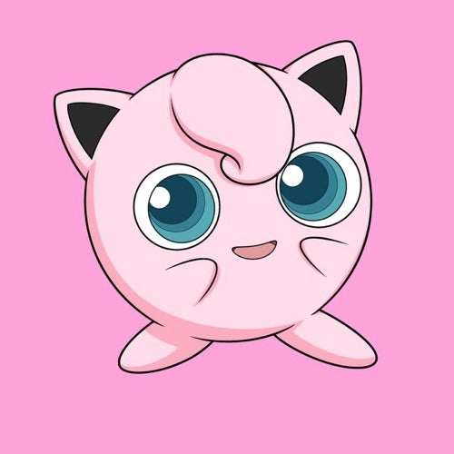 Jay Star on BuzzFeed