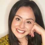 Karla Rodriguez (karla-rodriguez) on BuzzFeed