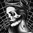 Write A Scary Movie And We'll Reveal If You'd Survive