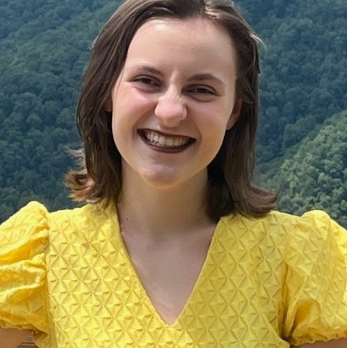 Carley Suthers (carleysuthers) on BuzzFeed