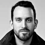 Justin Monroe (justin-monroe) on BuzzFeed