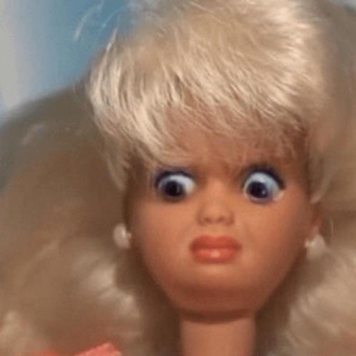 emilou on BuzzFeed