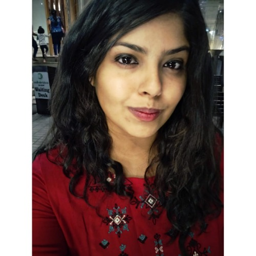 17 Life-Changing Gadgets That You Must Buy