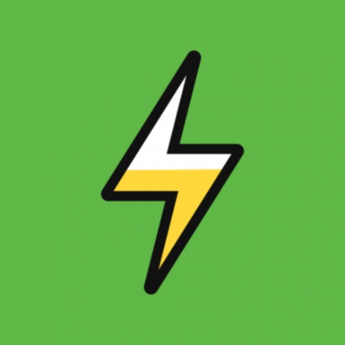 What Social Media Platform Are You?