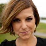 Amy K. Nelson (amy-k-nelson) on BuzzFeed