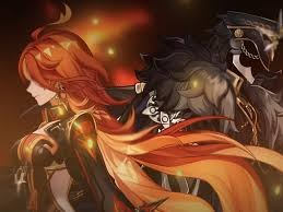 Ember_Opal on BuzzFeed