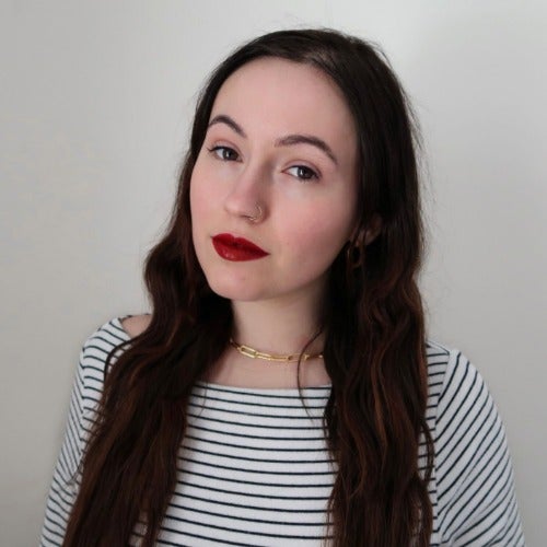 Stephanie Hope (imstephaniehope) on BuzzFeed