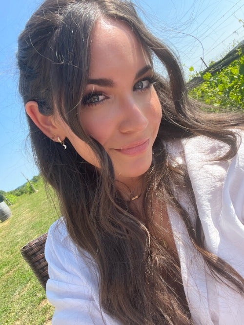 Melina Brum (melbrum) on BuzzFeed