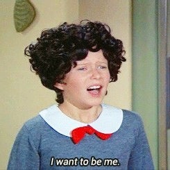 George Glass on BuzzFeed