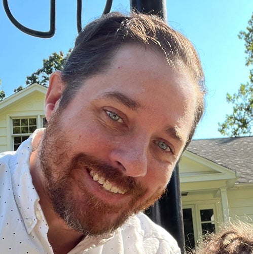 John Mihaly (jmihaly) on BuzzFeed