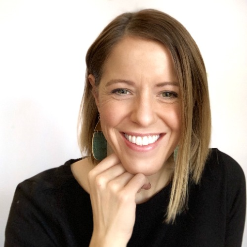 What Is Your Book Collecting Aesthetic Quiz