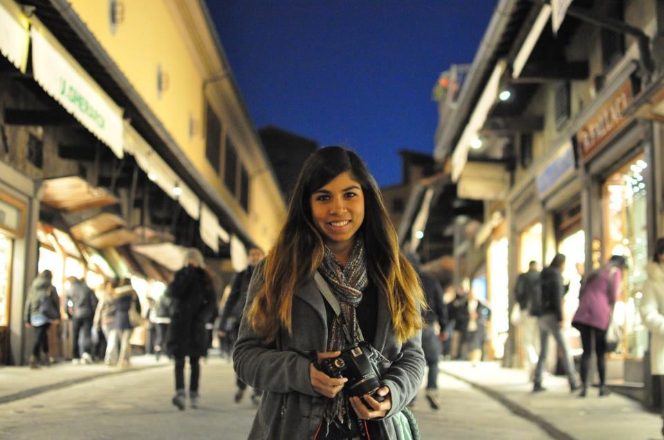 Raka Sen (raka-sen) on BuzzFeed