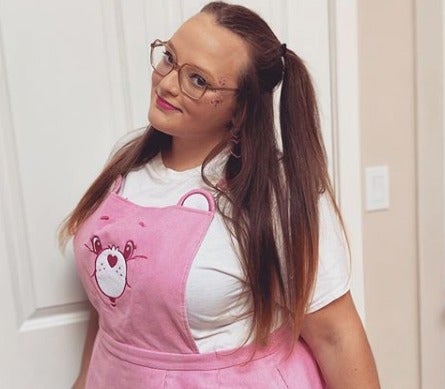 Casey Clark (caseyclark) on BuzzFeed