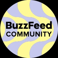 How To Make A BuzzFeed Post