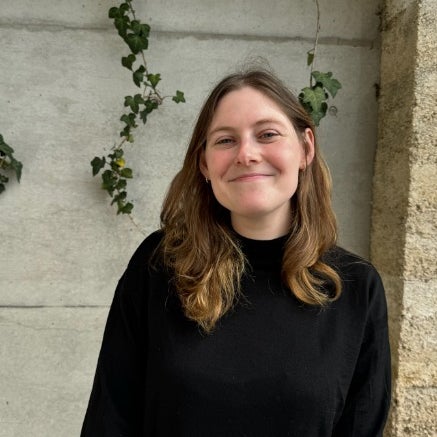 Emily Kling (emilykling1) on BuzzFeed