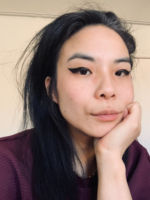 Where Did The “Naur” Meme Come From?