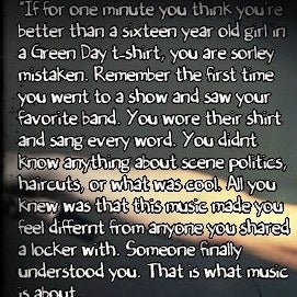 Gerard_Jackson on BuzzFeed