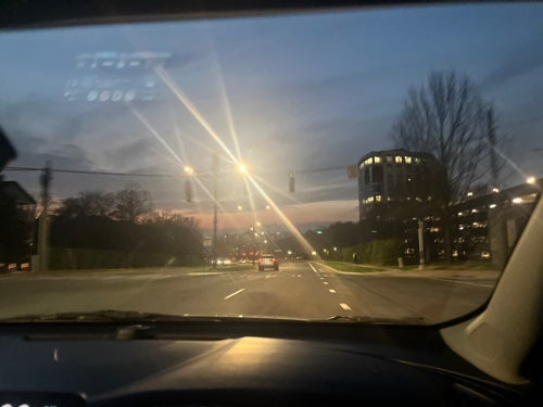 Not_layla on BuzzFeed