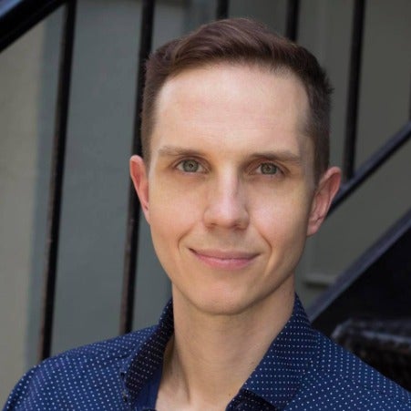 Matthew Pohlman (matthewpohlman) on BuzzFeed