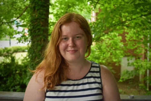 Will You Rule The Iron Throne Or Not Based On The Game Of Thrones House ...