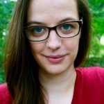 Elizabeth King (elizabeth-king) on BuzzFeed