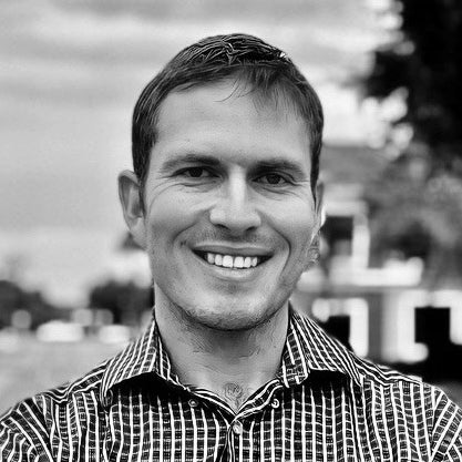 Michael Lee Simpson (michaelleesimpson) on BuzzFeed