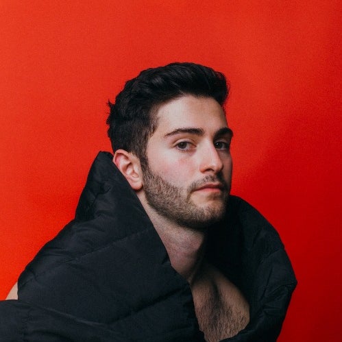 Jackson Rickun (jacksonrickun) on BuzzFeed