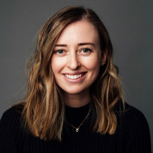 Sarah Wainschel (sarahwainschel) on BuzzFeed