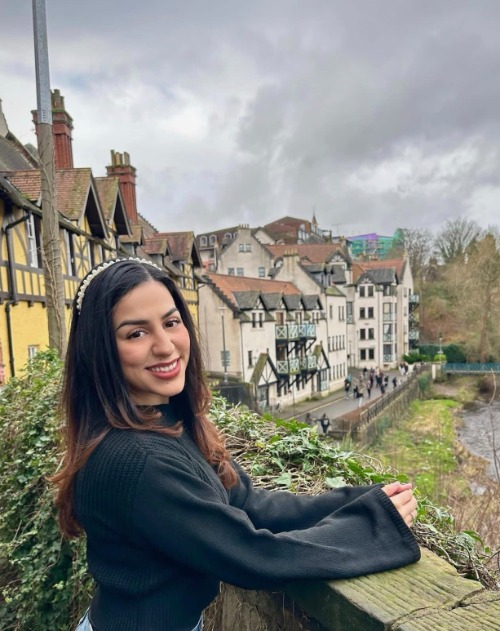 Gabriela Manjarrez (gabrielamanjarrez) on BuzzFeed