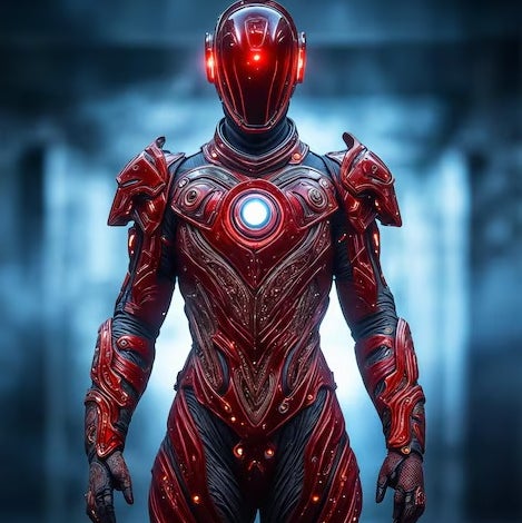 Kaddam_the_Orc on BuzzFeed