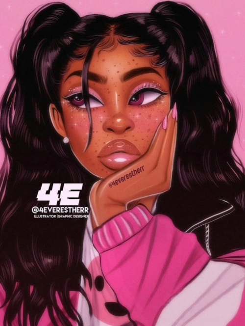 Are These Super Popular Things Underrated Or Overrated?