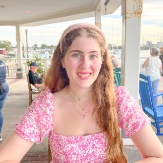 Zoe Rue (ZoeRue) on BuzzFeed