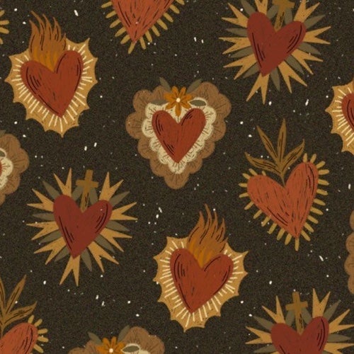 Binx Valentine on BuzzFeed