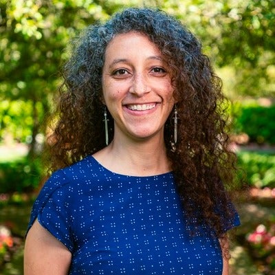 Alex Brown (alex_brown) on BuzzFeed