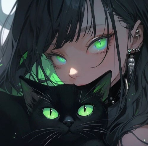 Yuu+Chan on BuzzFeed