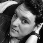 Michael Conway (michaelconway) on BuzzFeed