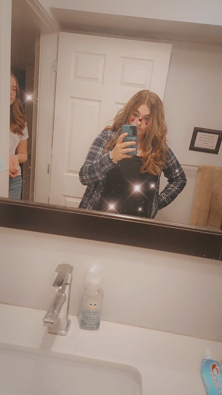 emma_28 on BuzzFeed