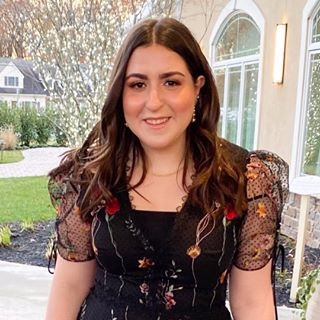 Rachel Dube (racheldube) on BuzzFeed