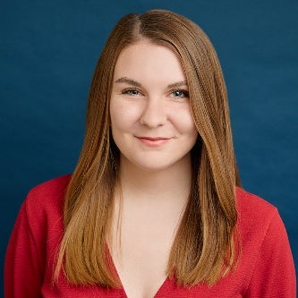 Sophie Boudreau (sophieboudreau) on BuzzFeed