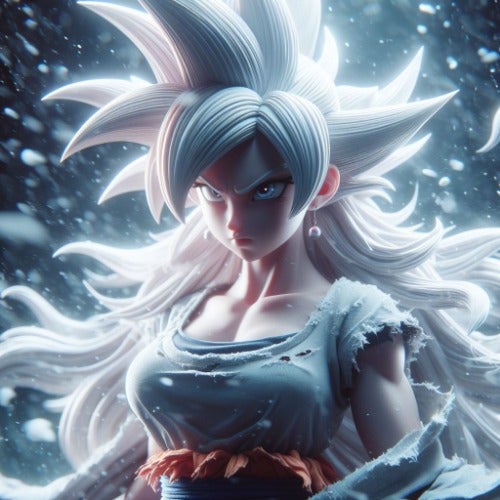 Christian Andres secaida Saavedra on BuzzFeed