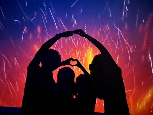 Isabella Wu 10 on BuzzFeed