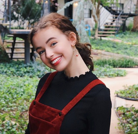 Quiz: Who Is Your Disney Girlfriend?