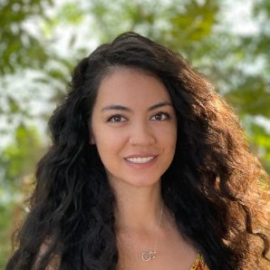 Morgan Sloss (morgansloss1) on BuzzFeed