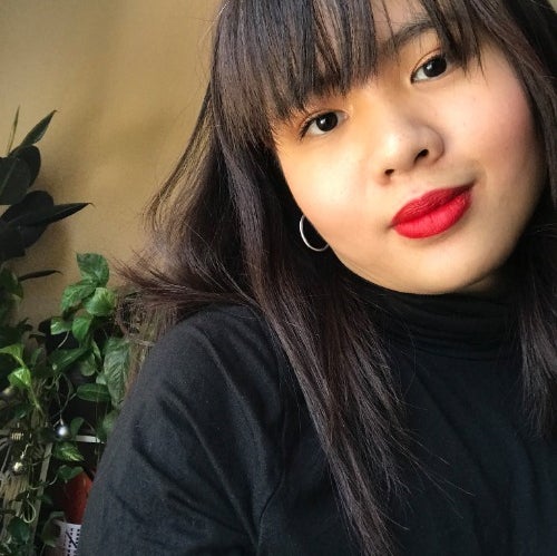 Stacey Nguyen (staceynguyen16) on BuzzFeed