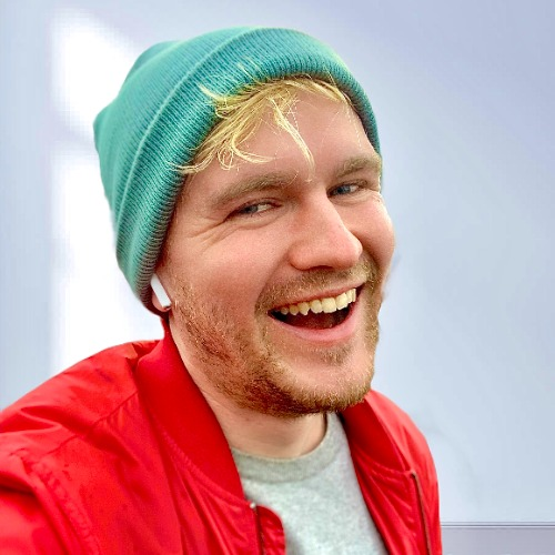 Matkai Burmaster (matkai) on BuzzFeed